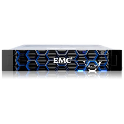 خرید انواع لایسنس استوریج EMC+گارانتی(ارتقا فضای ذخیره‌سازی)